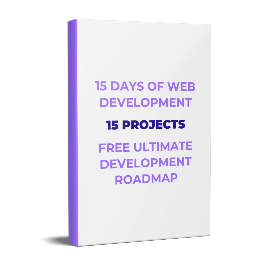 Coding Home – Coding Home Store